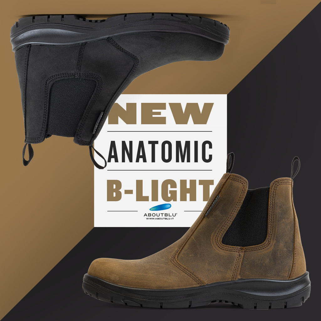 NOVITÀ – Aboutblu Shop
